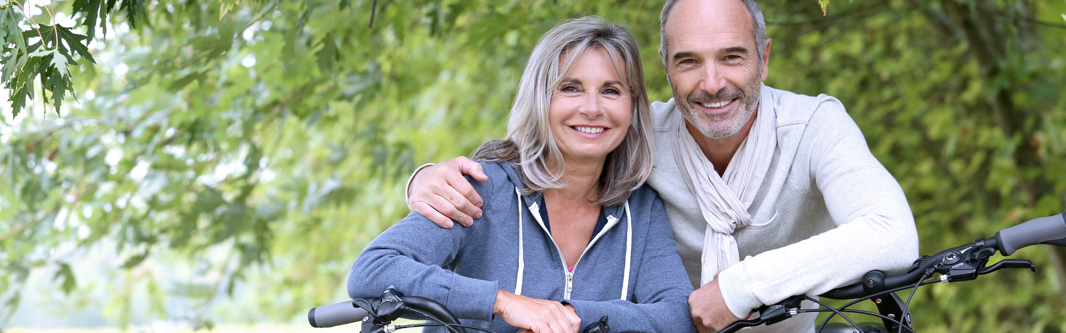 © shutterstock.com by goodluz | Sanitätshaus Späwa